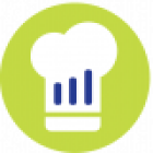 Data Cookbook - Office of Institutional Analysis - University at Buffalo
