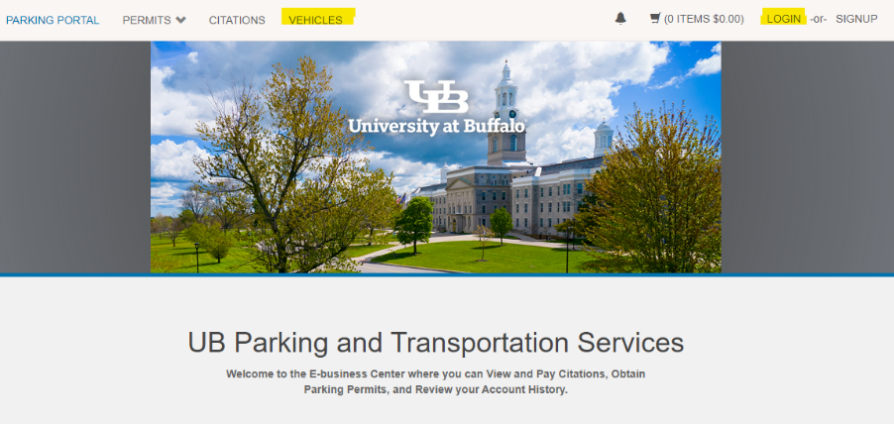 License Plate Recognition System - Parking and Transportation ...