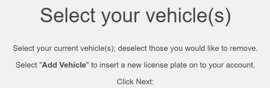 License Plate Recognition System - Parking and Transportation ...