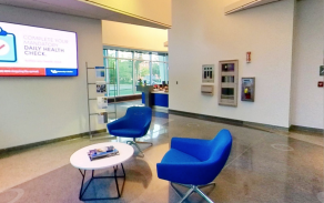 Incubator @ CBLS - Business & Entrepreneur Partnerships - University at ...