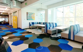Incubator @ CBLS - Business & Entrepreneur Partnerships - University at ...