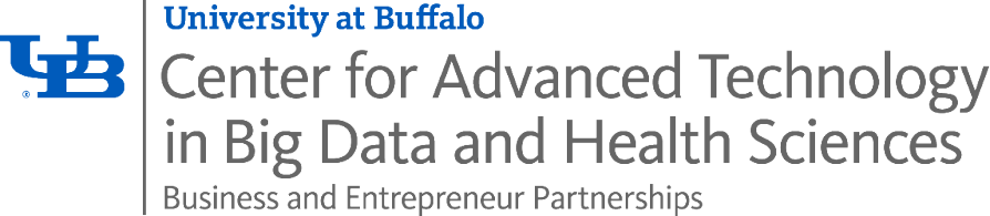 Life Sciences R&D Project Funds - Business & Entrepreneur Partnerships ...