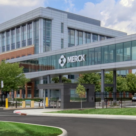 Abceutics - Business & Entrepreneur Partnerships - University at Buffalo