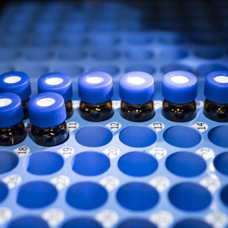 Athenex - Business & Entrepreneur Partnerships - University at Buffalo