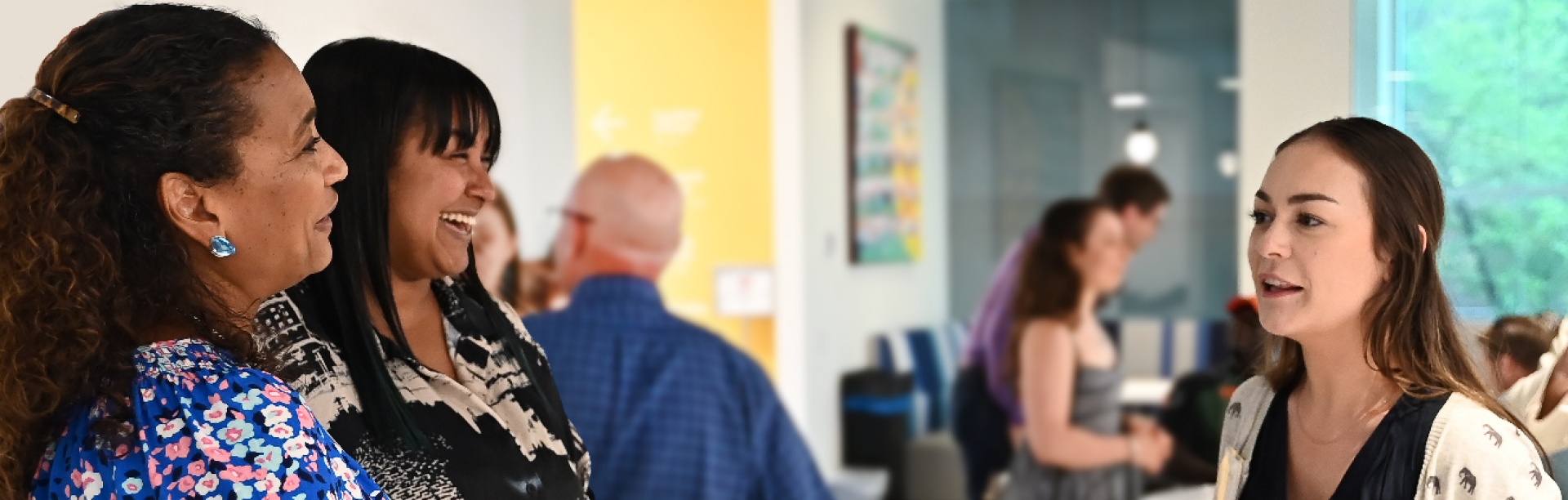 Startup Support - Business & Entrepreneur Partnerships - University at ...