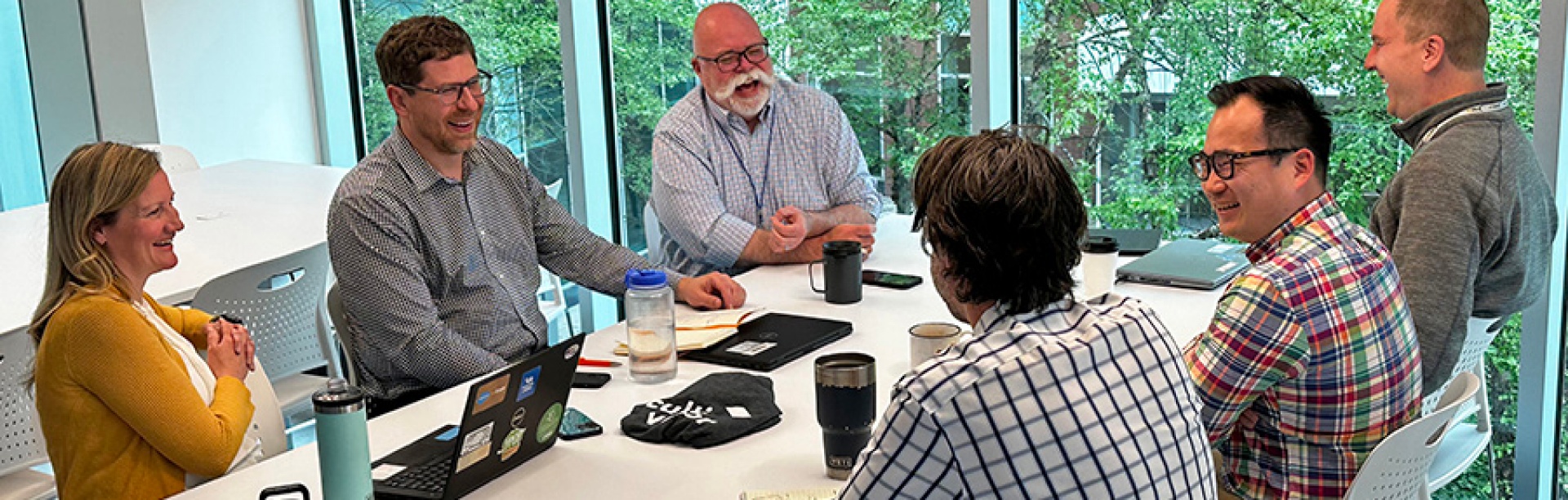 Startup Support - Business & Entrepreneur Partnerships - University at ...