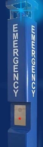 Emergency Response - University Police - University at Buffalo