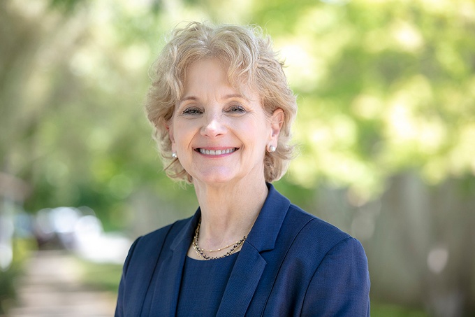 Vice President for Health Sciences, Jacobs School Dean - UB Office of ...