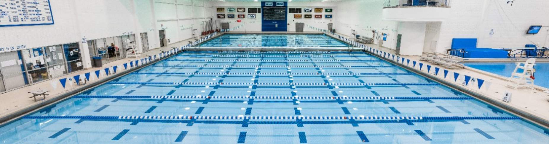 Join Us - Recreation - University at Buffalo