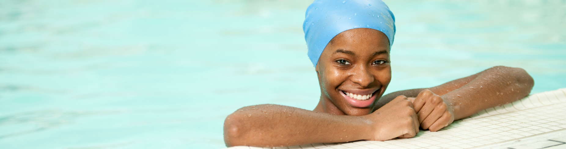 Aquatic Programming - Recreation - University at Buffalo