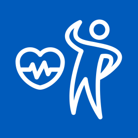 Recreation - University at Buffalo