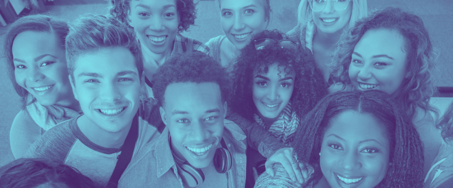 We Live Well! - Recreation - University at Buffalo