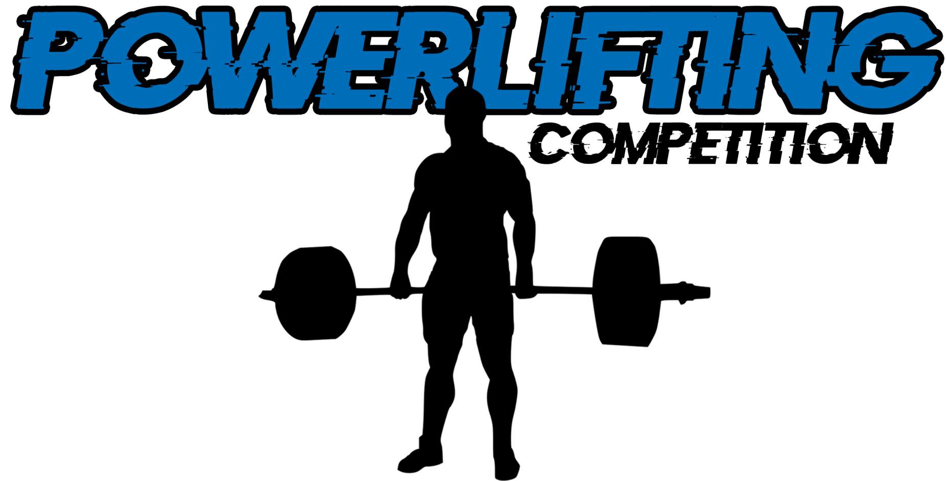 Powerlifting Competition - Recreation - University at Buffalo
