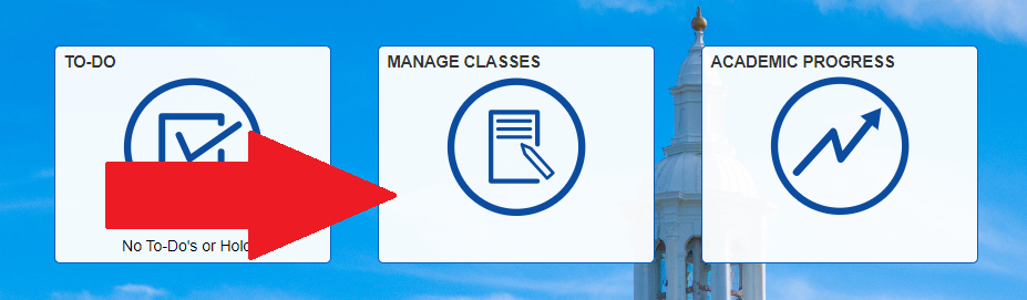 Enrollment Verification Through National Student Clearinghouse (NSC ...