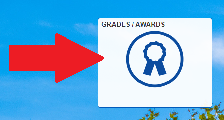 Grades - Office of the Registrar - University at Buffalo