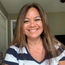 Jessica Best - Senior Vice President Research, Innovation and Economic ...