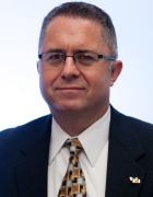 Tom Wendt - Vice President Research and Economic Development ...