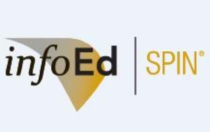 Office of Research Advancement (ORA) - Vice President Research and ...