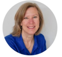 Advisory Board Members - Vice President Research and Economic ...