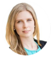 Advisory Board Members - Vice President Research and Economic ...