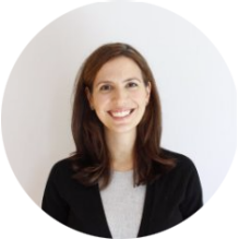 Advisory Board Members - Vice President Research and Economic ...