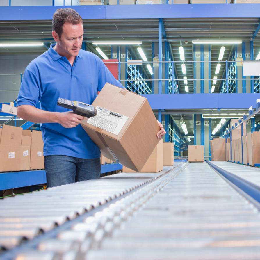 Case Study - AI at Lockheed Martin - Senior Vice President Research ...