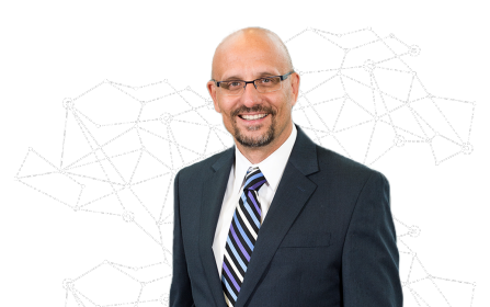 Expertise in Biotechnology - Senior Vice President Research, Innovation ...