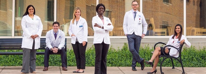 OnCore® Implementation at Buffalo - Senior Vice President Research ...