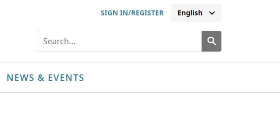 Getting Started with ORCID ID - Vice President Research and Economic ...