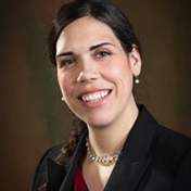 People - Romanell Center for Clinical Ethics and the Philosophy of ...