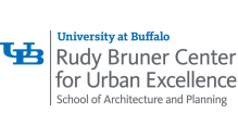 Our History - Rudy Bruner Center for Urban Excellence - University at ...