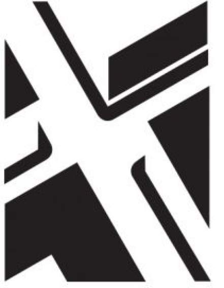 Our History - Rudy Bruner Center for Urban Excellence - University at ...