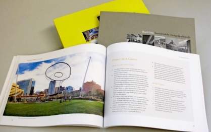 Rudy Bruner Center for Urban Excellence - University at Buffalo