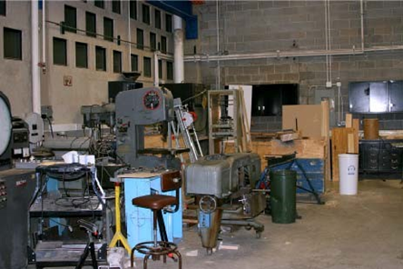 Laboratory Manual - Structural Engineering and Earthquake Simulation ...