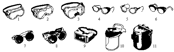 Safety Training Manual - Structural Engineering and Earthquake ...