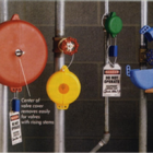 Safety Training Manual - Structural Engineering and Earthquake ...