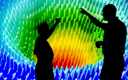 Center of Excellence in Bioinformatics and Life Sciences ...