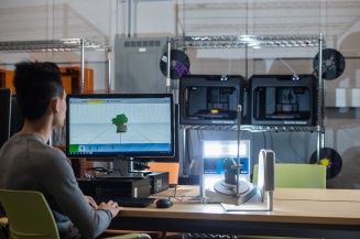 Learning opportunities - Science & Engineering Shared Facilities ...