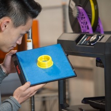 Learning opportunities - Science & Engineering Shared Facilities ...