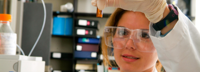 Other UB Facilities & Resources - Science & Engineering Shared ...