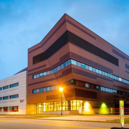 About Us - Center for Space Cyber Strategy and CyberSecurity ...