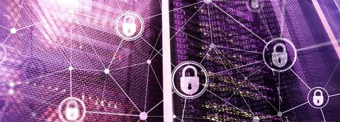 About Us - Center for Space Cyber Strategy and CyberSecurity ...