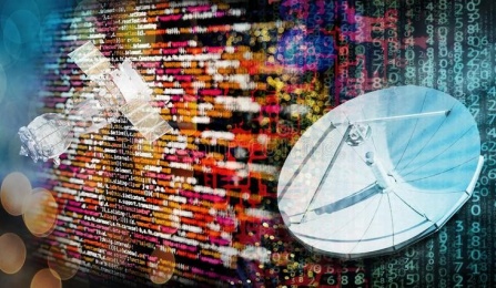 Our Research - Center for Space Cyber Strategy and CyberSecurity ...