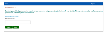 Enroll in Direct Deposit of Parent PLUS Loan Refunds - Student Accounts ...