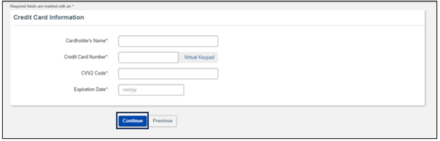 Enroll in a Payment Plan - Student Accounts - University at Buffalo