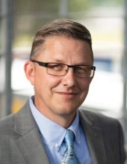 Who We Are - Student Life Guide - University at Buffalo