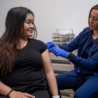 Student Health Services - Student Life Guide - University at Buffalo