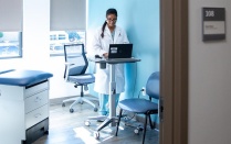 Health Insurance - Student Life Guide - University at Buffalo