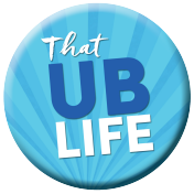 Life on Campus - Student Life Guide - University at Buffalo