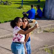 First-Year Summer Orientation - Student Life Guide - University at Buffalo